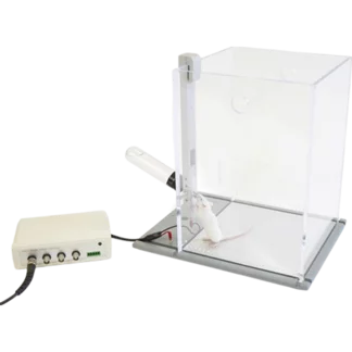 Exploration & Motor Coordination